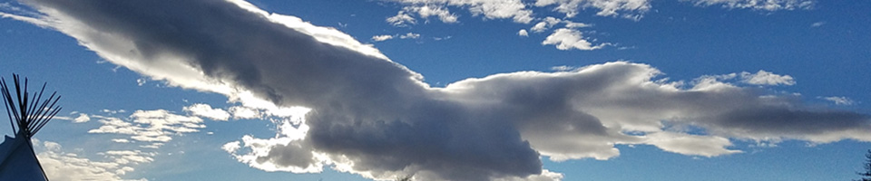 Connect With Heritage University Alumni