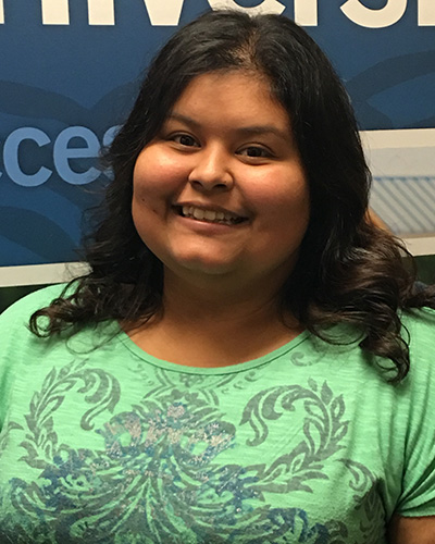 Transfer from CBC | Heritage Is The Right University For You