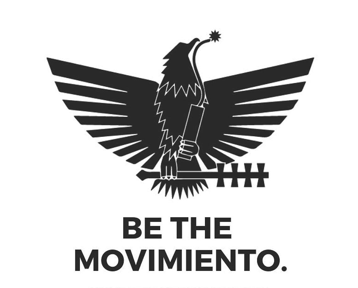 MECHA Meeting | Heritage University