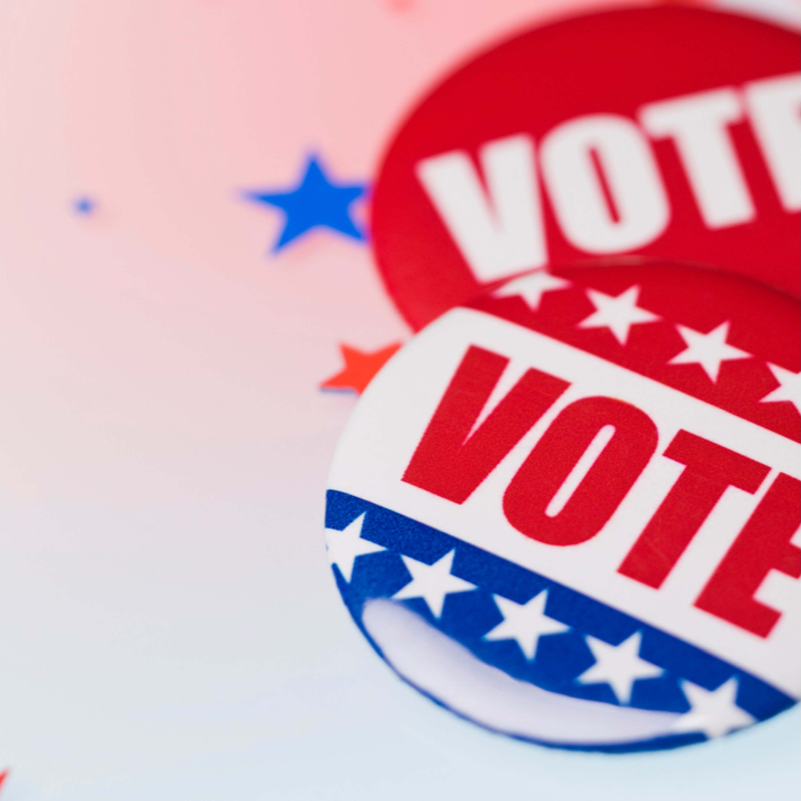 Community Meeting on Voting Rights | Heritage University