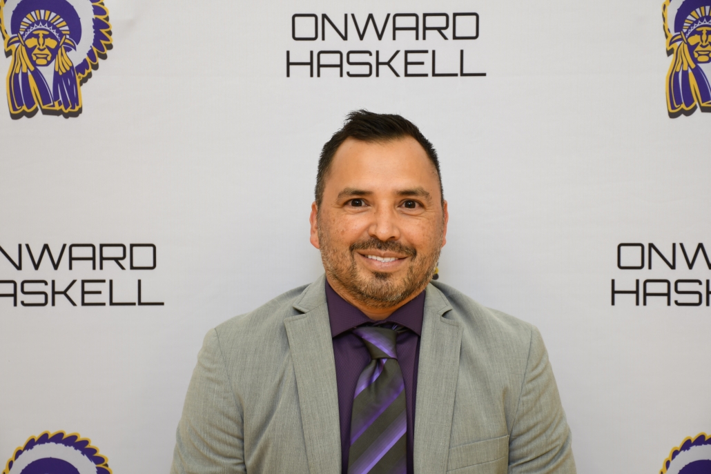For the Love of the Game | Heritage University