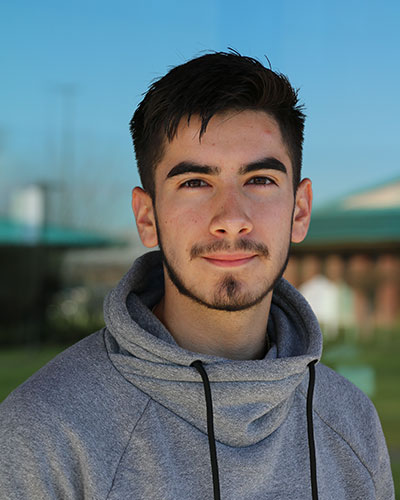 Scholarships | Heritage is committed to helping you afford college